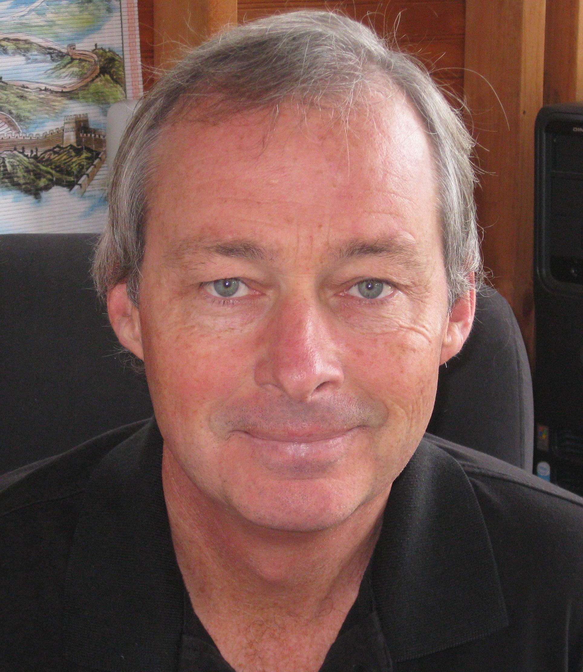 Life Insurance Senior Height and Weight Chart